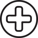 add icon sign design Free PNG images - icon0.com Creative Design Images