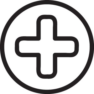 add icon sign design Free PNG images - icon0.com Creative Design Images