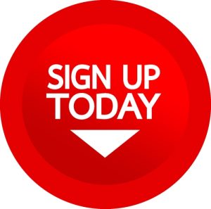 Sign up button design Free PNG images - icon0.com