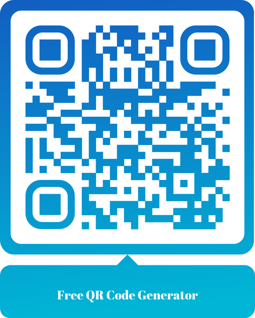 Download Free images for personal and commercial use