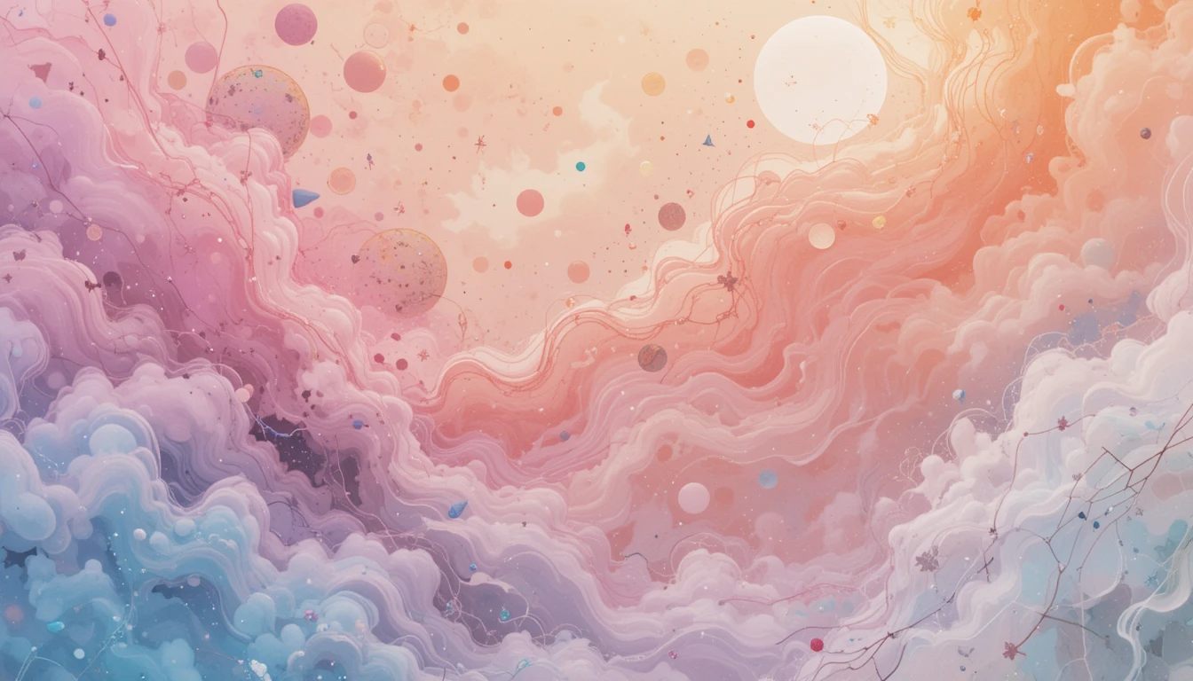 Wallpaper Minimal background Download Free Images