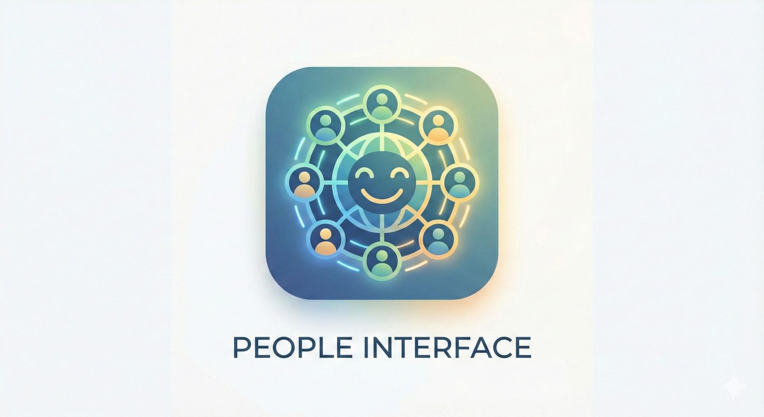 People Interface icon Free Public Domain or CC0 images